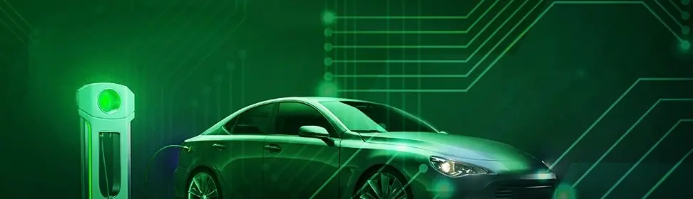 LIGHT VEHICLE INDUSTRY OUTLOOK FOR 2025 | CLAUZ